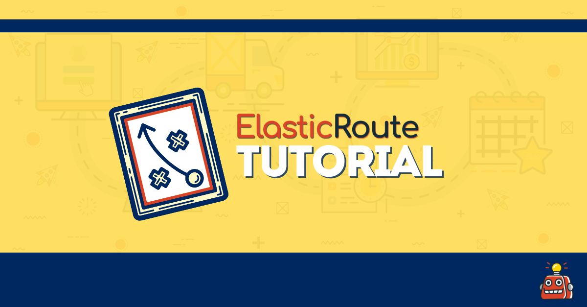 How To Set Headers For Your Csv Export Elasticroute